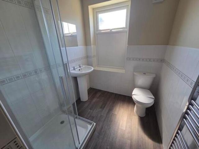 2 bedroom terraced house for rent in Great Northern Street, Huddersfield, HD1