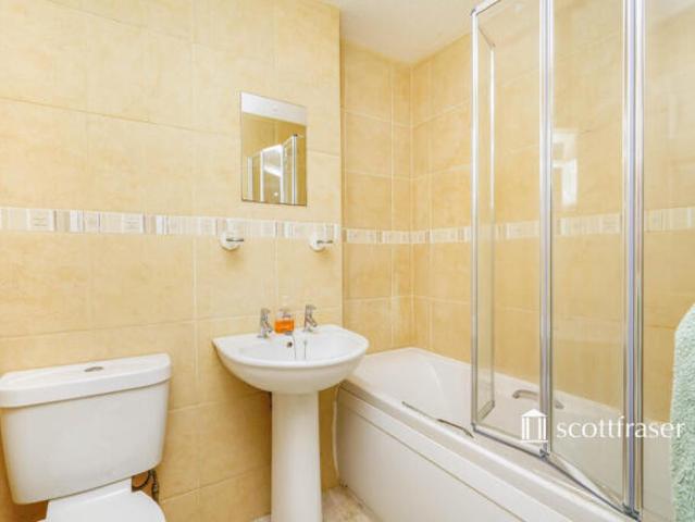 2 bedroom terraced house for rent in Green Ridges, Headington, Oxford, OX3
