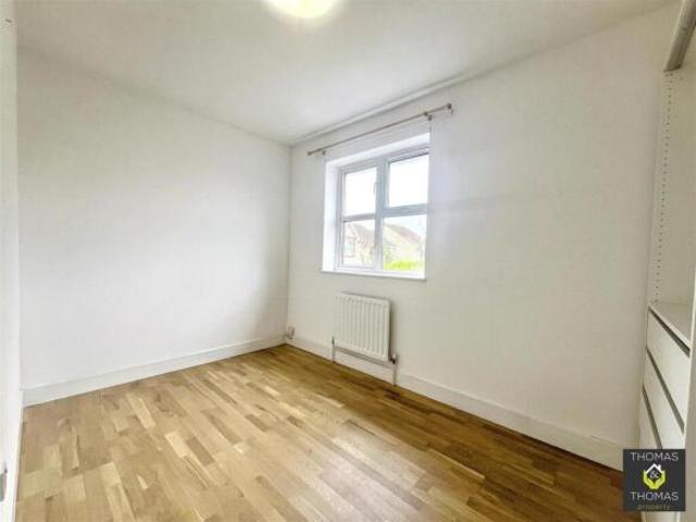 2 bedroom terraced house for rent in Grenville Close, Churchdown, Gloucester, GL3