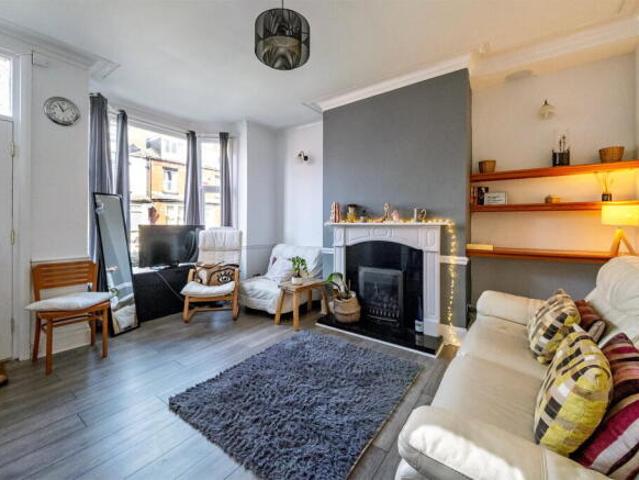 2 bedroom terraced house for rent in Grimthorpe Street, Leeds, LS6 3JU, LS6