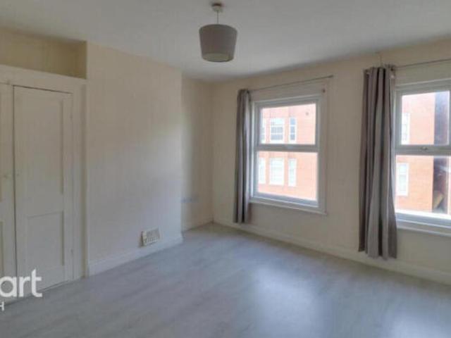 2 bedroom terraced house for rent in Grimwade Street, Ipswich, IP4