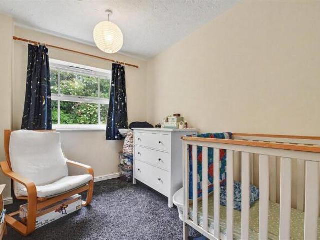 2 bedroom terraced house for rent in Grove Field, Worcester, Worcestershire, WR4