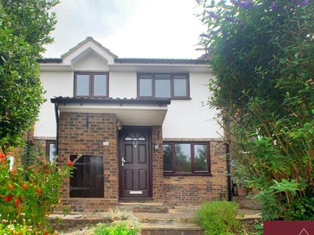 2 Bedroom Terraced House For Rent In Guildford
