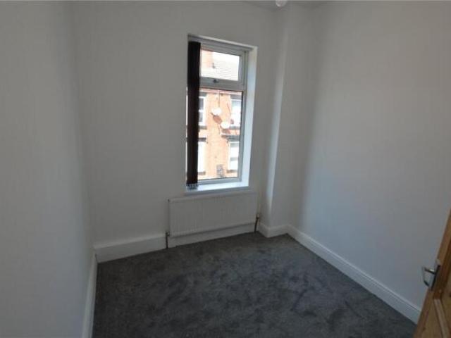 2 bedroom terraced house for rent in Dobson Terrace, Leeds, West Yorkshire, LS11