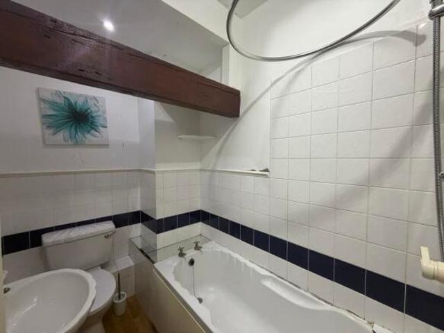 2 bedroom terraced house for rent in Dockery, HUDDERSFIELD, HD1