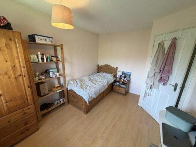 2 bedroom terraced house for rent in Don Stuart Place, Oxford, OX4