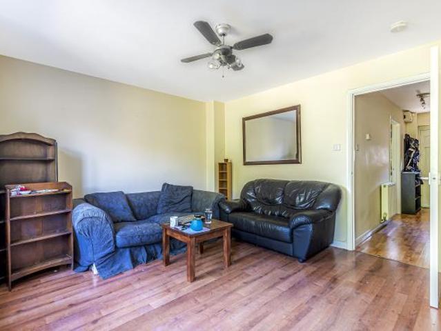 2 bedroom terraced house for rent in Donnington Bridge Road, Oxford, OX4