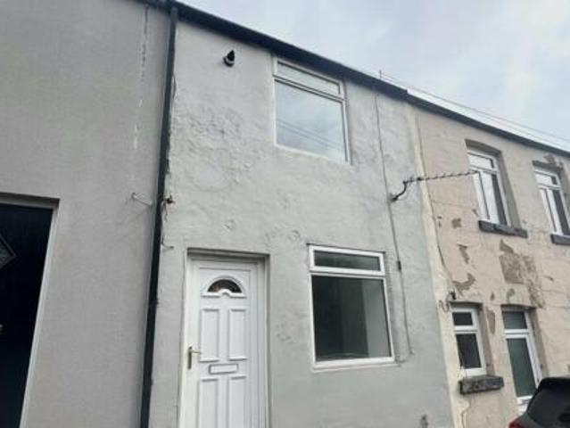 2 Bedroom Terraced House For Rent In Davy Lamp