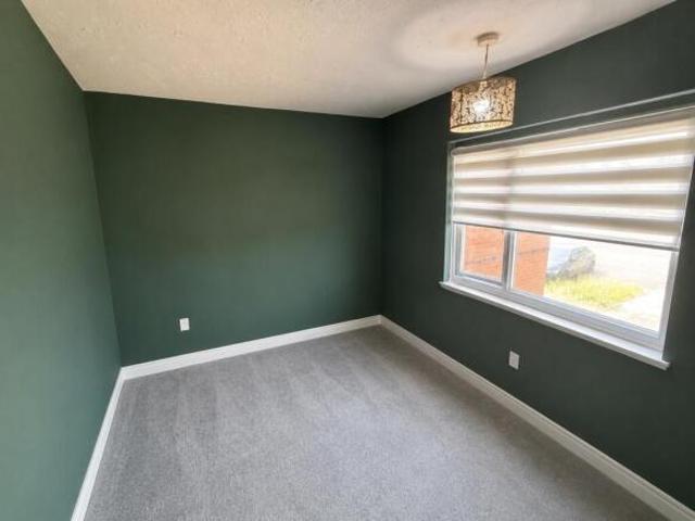 2 bedroom terraced house for rent in Daw Lane, Bentley, Doncaster, DN5
