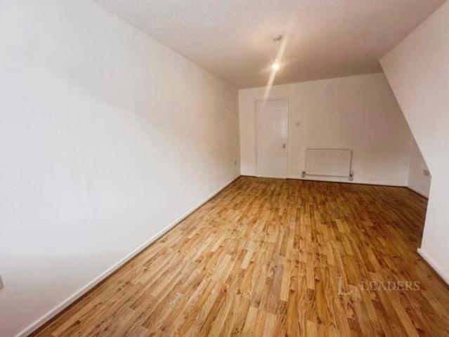 2 bedroom terraced house for rent in Daffodil Way, Northfield, Birmingham, B31