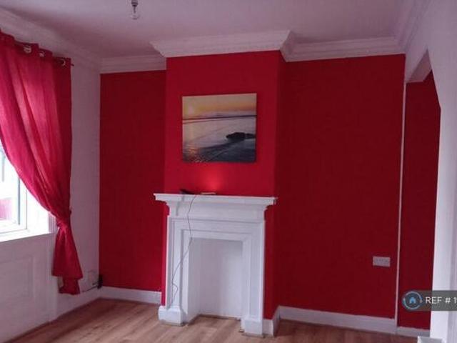 2 Bedroom Terraced House For Rent In Dagenham
