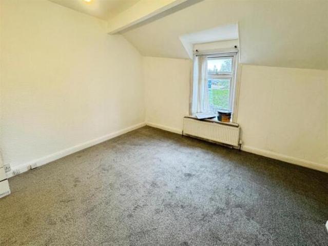 2 bedroom terraced house for rent in Daisy Hill Lane, Bradford, BD9