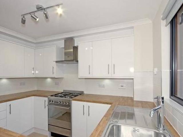 2 bedroom terraced house for rent in Dale Close Central Oxford OX1