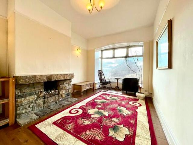 2 bedroom terraced house for rent in Darwen Road, Bromley Cross, Bolton, BL7