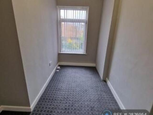 2 bedroom terraced house for rent in Deans Road, Manchester, M27