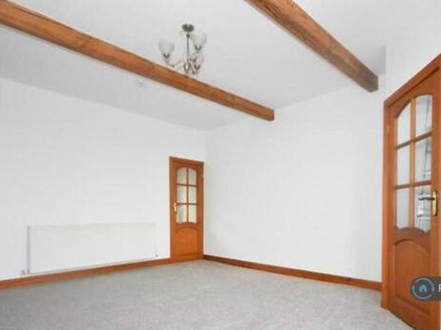 2 Bedroom Terraced House For Rent In Denholme, Bradford