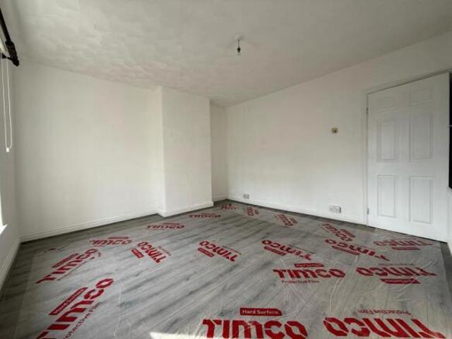 2 bedroom terraced house for rent in Denmark Street, Lancaster, LA1