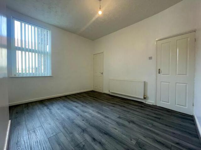 2 bedroom terraced house for rent in Denton Grove, Liverpool, L6