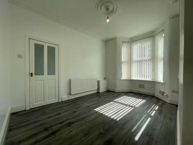 2 bedroom terraced house for rent in Denton Grove, Liverpool, L6