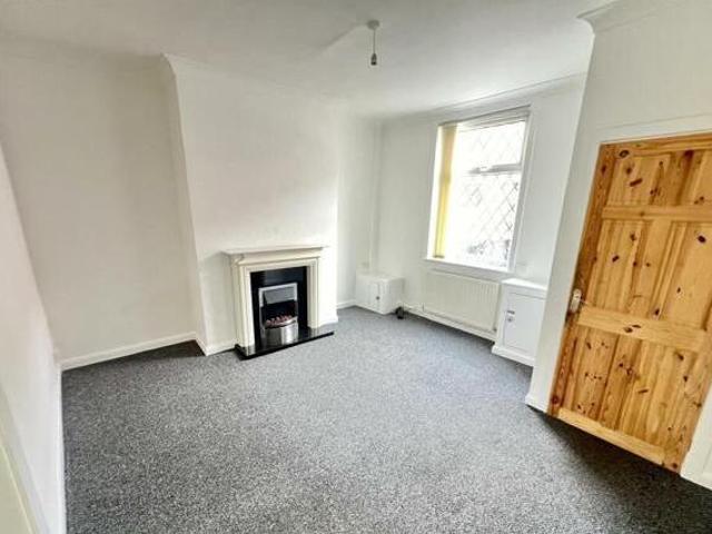 2 Bedroom Terraced House For Rent In Denton