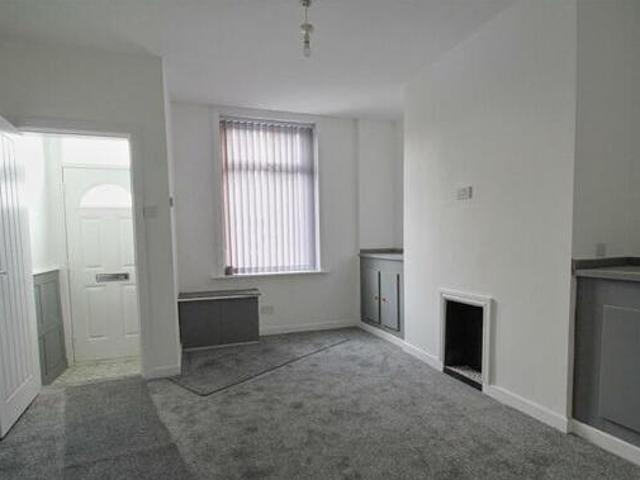 2 Bedroom Terraced House For Rent In Denton