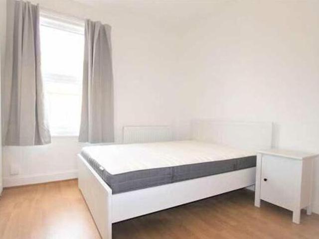 2 Bedroom Terraced House For Rent In Derby