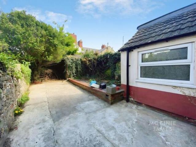2 bedroom terraced house for rent in Diana Street, Roath, Cardiff, CF24