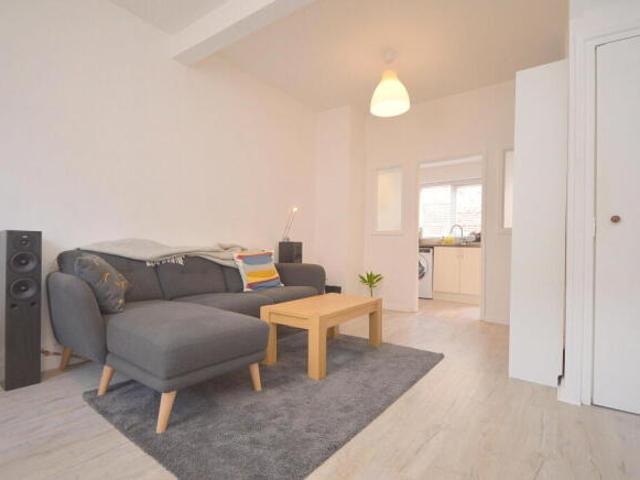 2 bedroom terraced house for rent in Dingle Grove, Liverpool, Merseyside, L8