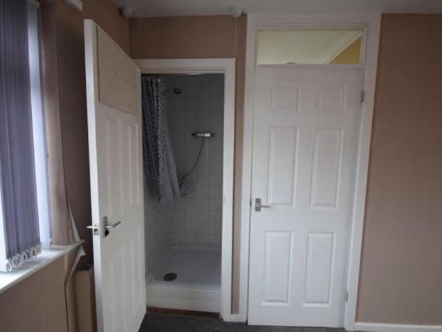 2 bedroom terraced house for rent in Dryburg Walk, Bucknall, ST2