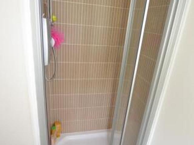 2 bedroom terraced house for rent in Drydock Way, Hempsted, GL2