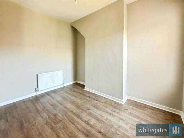 2 bedroom terraced house for rent in Dryden Street, Bootle, Merseyside, L20
