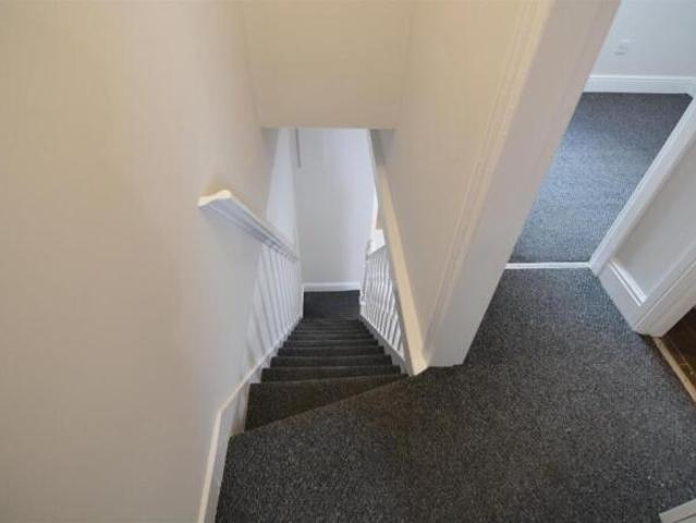 2 bedroom terraced house for rent in Draycott Street, Dingle, Liverpool, L8