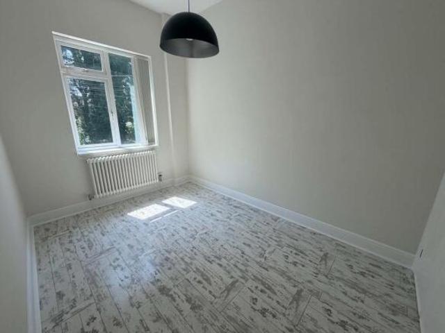 2 bedroom terraced house for rent in Droylsden Road, Manchester, M34