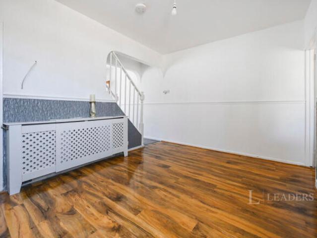 2 bedroom terraced house for rent in Emsworth Road, Portsmouth, Hampshire, PO2
