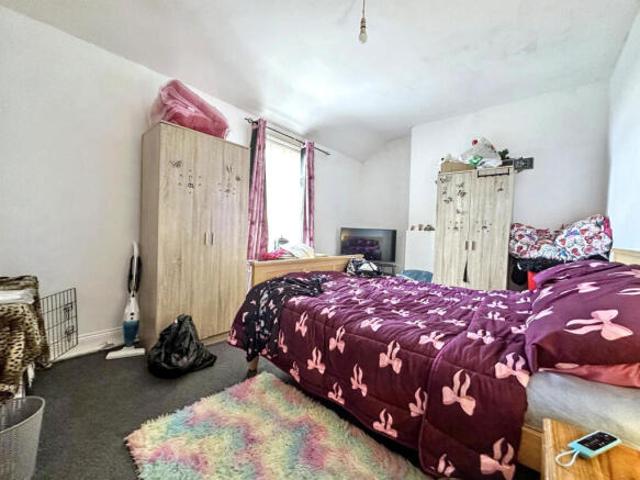 2 bedroom terraced house for rent in East View, Castletown, Sunderland, Tyne and Wear, SR5 3AU, SR5