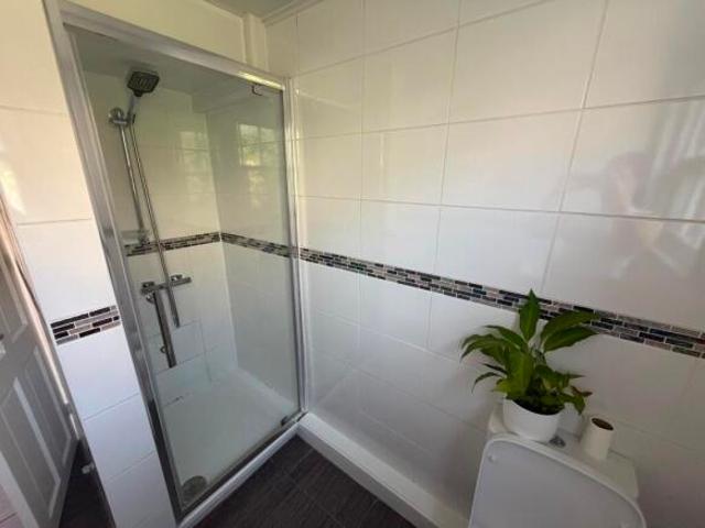 2 bedroom terraced house for rent in East Street, Liverpool, L22 8QR, L22