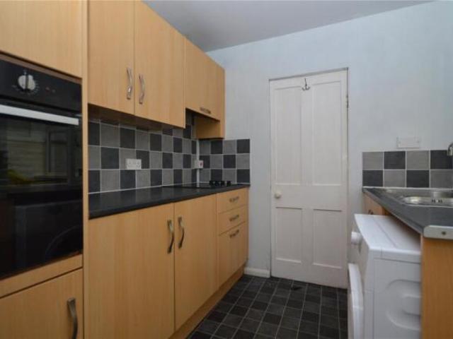 2 bedroom terraced house for rent in Eastcott Hill, Old Town, Swindon, SN1