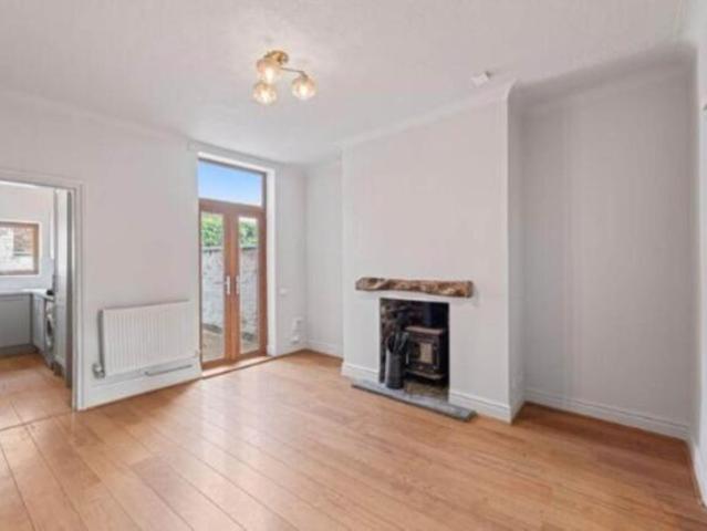 2 bedroom terraced house for rent in Eastford Road, Warrington, WA4