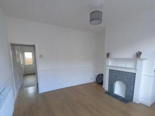 2 Bedroom Terraced House For Rent In Eccles, Manchester