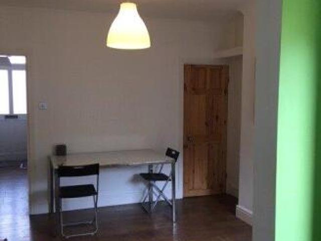 2 bedroom terraced house for rent in Edgehill Street, Reading, Berkshire, RG1