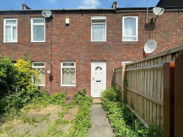 2 Bedroom Terraced House For Rent In Edgware, Middlesex