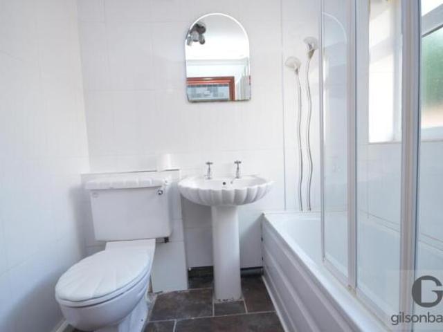 2 bedroom terraced house for rent in Edinburgh Road, Norwich, Norfolk, NR2