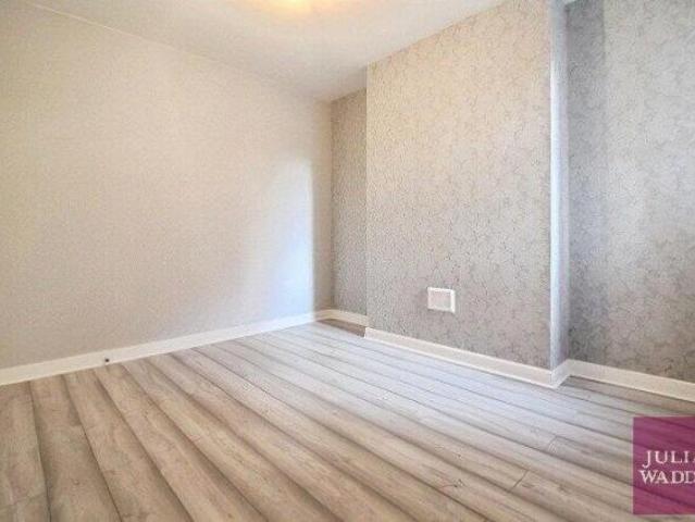 2 bedroom terraced house for rent in Elysian Street, Openshaw, Manchester, Greater Manchester, M11