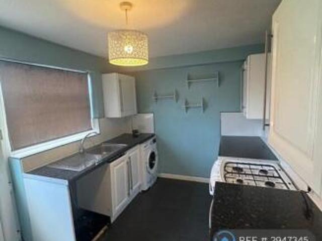 2 bedroom terraced house for rent in Elizabeth Road, Liverpool, L10
