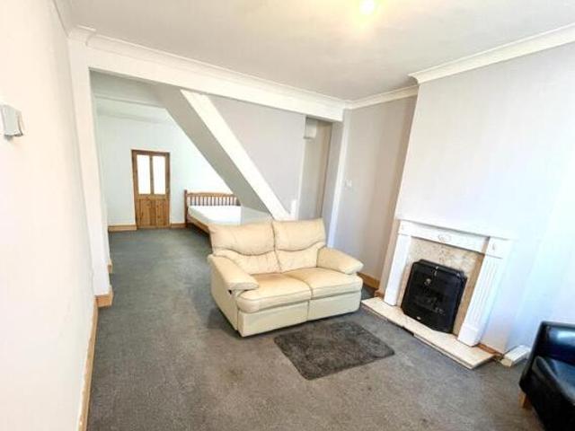 2 Bedroom Terraced House For Rent In Eston