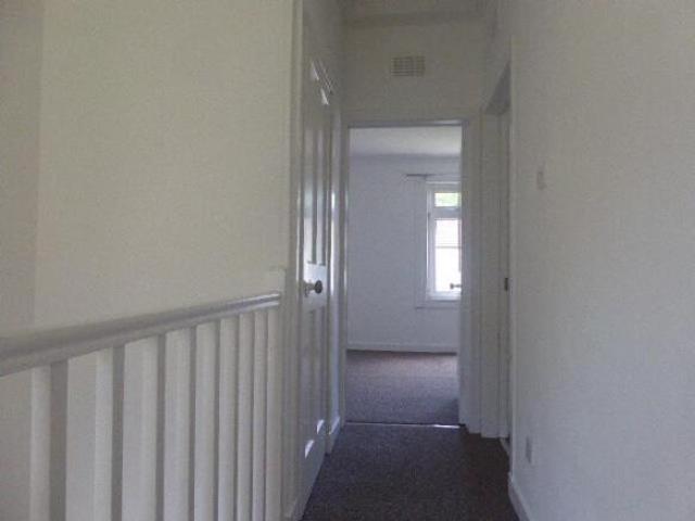 2 bedroom terraced house for rent in Esselmont Avenue Glasgow, G14