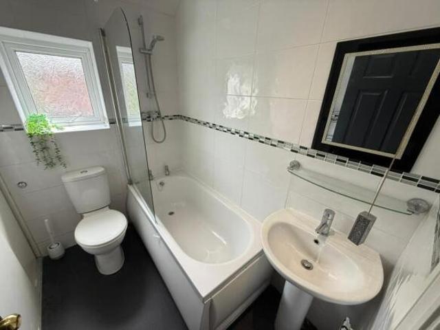 2 bedroom terraced house for rent in Fowler Gardens, Gateshead, NE11