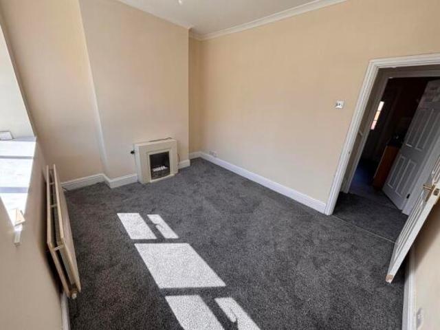 2 bedroom terraced house for rent in Fowler Gardens, Gateshead, Tyne and Wear, NE11 9EY, NE11