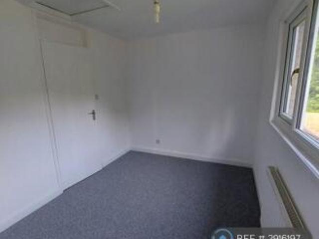 2 bedroom terraced house for rent in Forest Rise, Milton Keynes, MK6