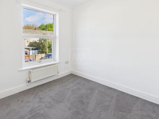 2 bedroom terraced house for rent in Forshaw Street, Warrington, WA2